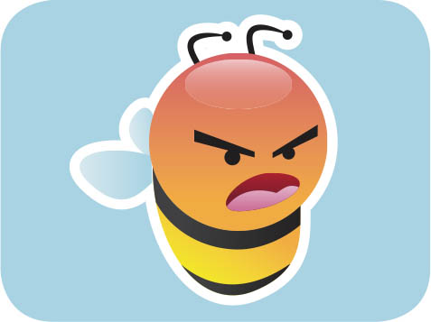 YBM퍼펙트잉글리쉬